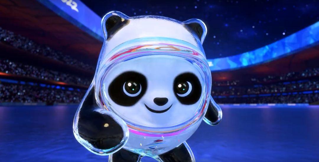 动手学AIMET(1)- 什么是AIMET？ - 知乎