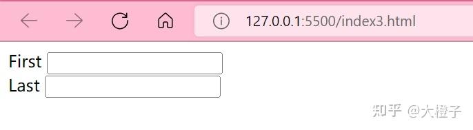 从搬砖工到架构师，Java全栈学习路线总结 - 知乎