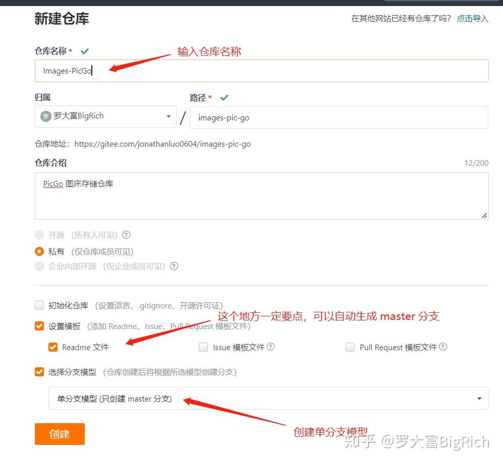 使用 Markdown 搭建免费个人博客网站 -- VuePress - 知乎