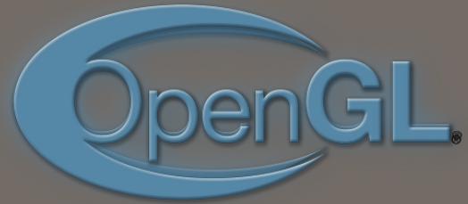 Opengl学习纪实(二)——qt兼容glew框架 知乎