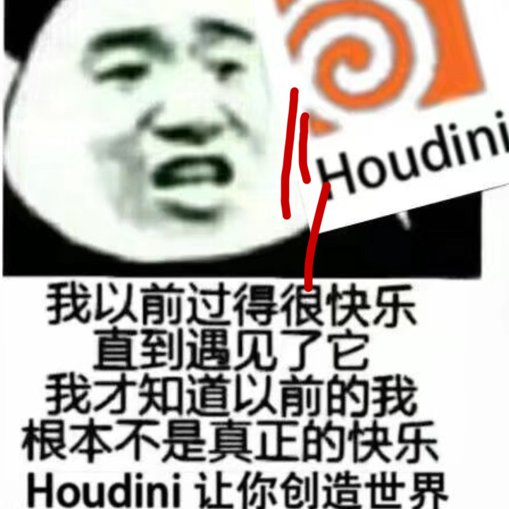 SideFX Labs - 知乎