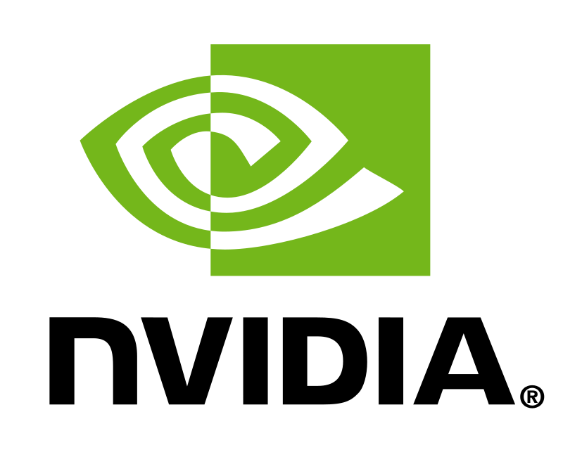 NVIDIA_UEFI_Firmware_Update显卡固件更新工具 - 知乎