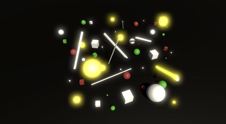 深入理解双重模糊（Dual Blur） Bloom - 知乎