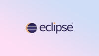 Linux安装Eclipse - 知乎