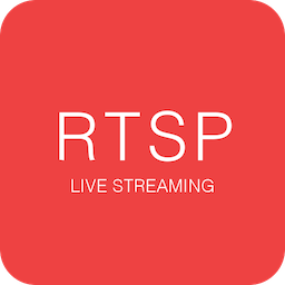 RTSP推流方案 - 知乎