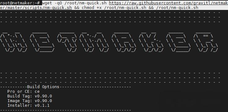 WireGuard太复杂？十分钟教你用Netmaker一键搞定全球组网 - 知乎