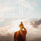 gdspy+python软件安装教程 - 知乎