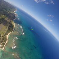 使用TVM优化PyTorch模型实现快速CPU推理 - 知乎