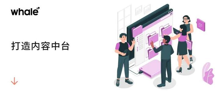 从 UGC 到 AIGC，用 AI 发现增长点 - 知乎
