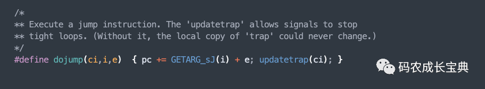 Lua5.4 源码剖析——虚拟机6 之 OpCode大全 - 知乎