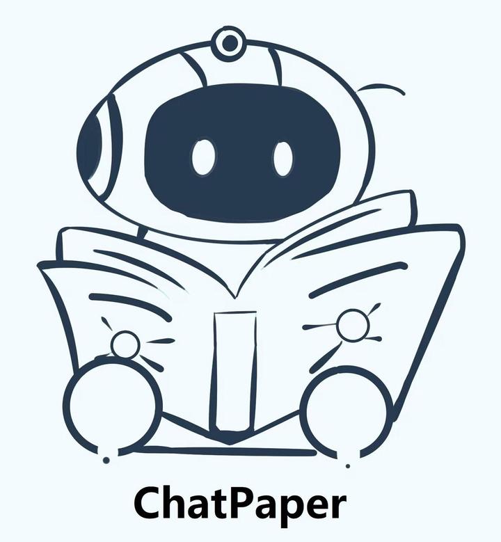 Daily Robot8.9 - 知乎