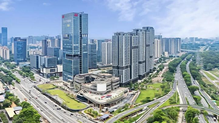 大湾区首座K11 Select定档9.29正式亮相！品牌已公布 - 知乎