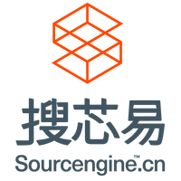 Sourceability再度跻身“全球电子元器件分销商TOP50营收排名” - 知乎