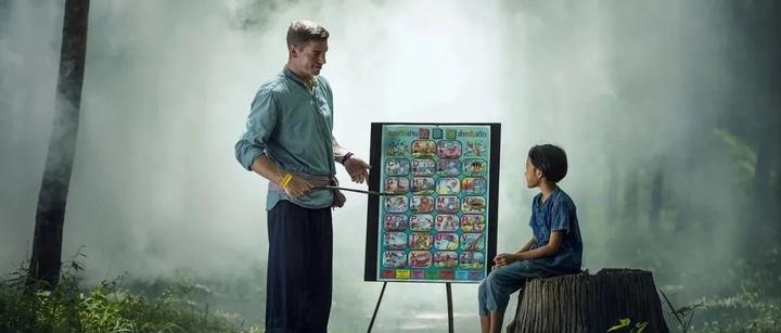 一文带你看清TTT - 知乎