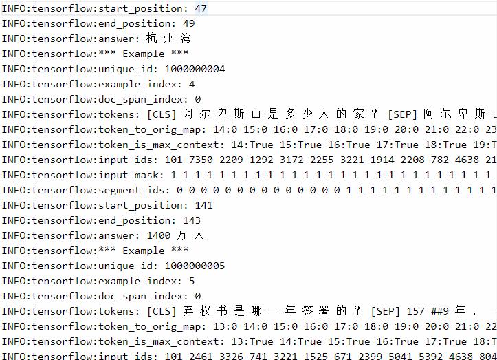 如何基于大模型来设计自己的小模型？ - 知乎
