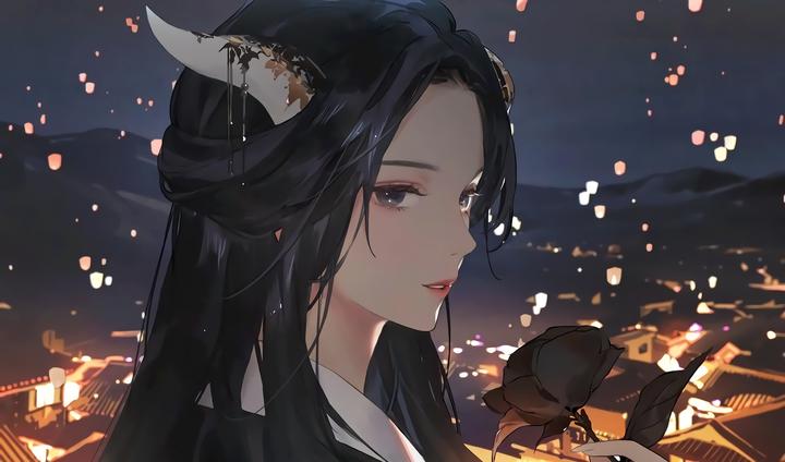 域适应 图卷积网络：Unsupervised Domain Adaptive Graph Convolutional Networks - 知乎