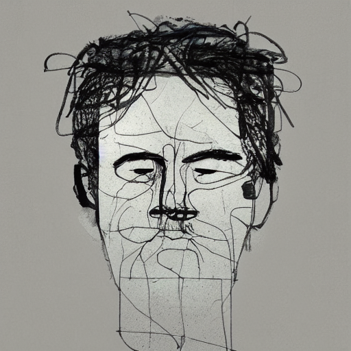 stable-diffusion-v1-5，释放出来，抢先体验 - 知乎