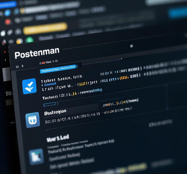 还在为接口自动化测试发愁？Postman 轻松帮你搞定！ - 知乎