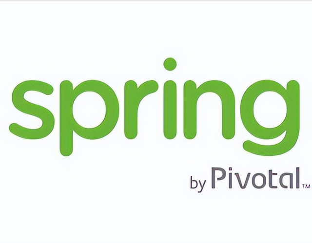 三分钟教你Spring Boot单体应用快速升级成Spring Cloud微服务 - 知乎