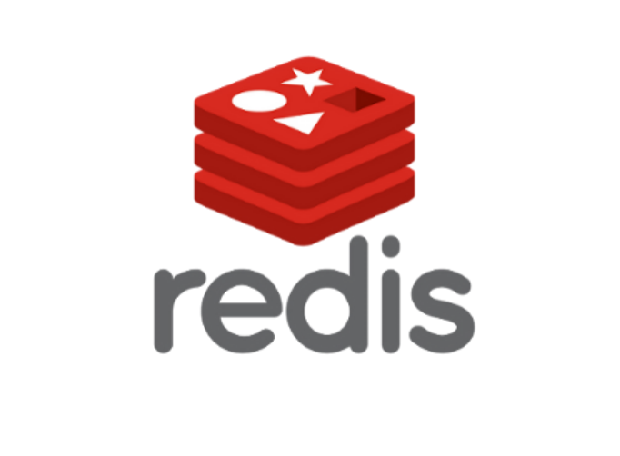 手把手教你写一个极简版Jedis - 知乎