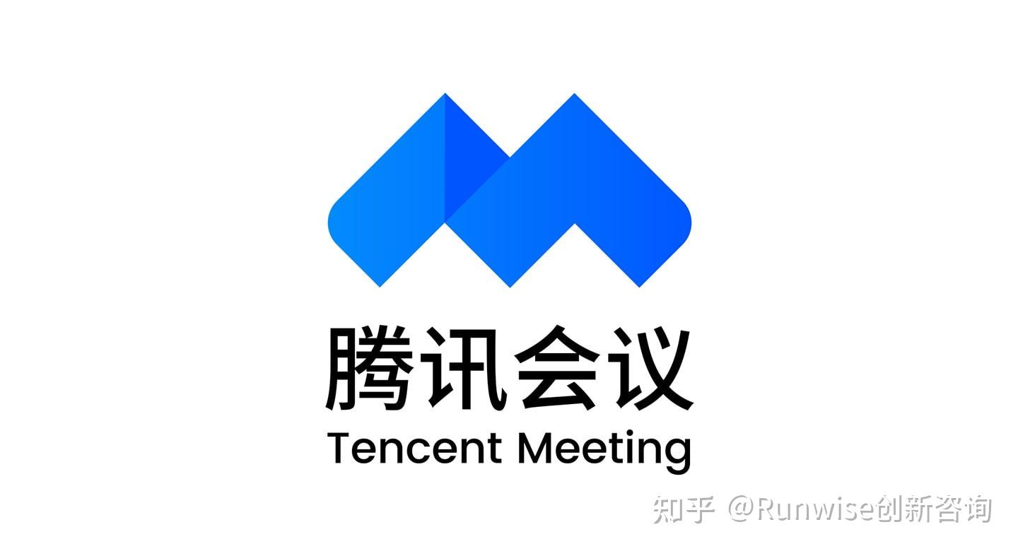 PLG是什么意思？中国PLG模式的SaaS公司有哪些代表？ - 知乎