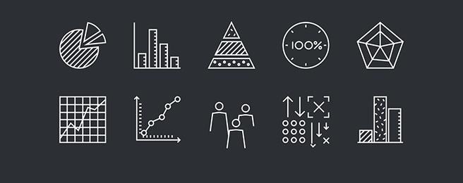 VAR(bar_X)=VAR(X)/n^2 ? - 知乎