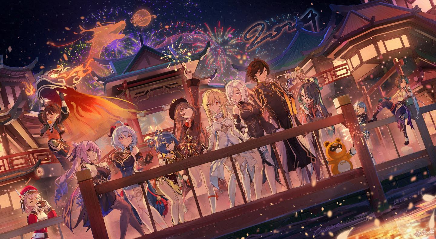 ShareX:截图软件 - 知乎