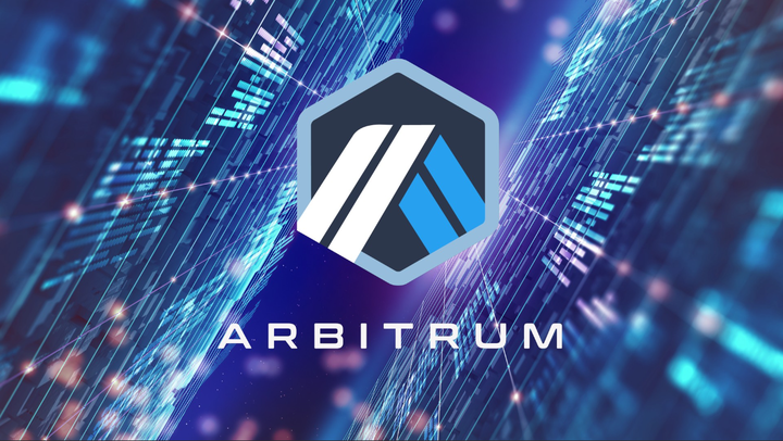 Arbitrum的第一个治理提案引发争议，涉及10亿美元 - 知乎