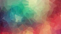【Bun1.0】使用 Bun.js 构建快速、可靠和安全的 JavaScript 应用程序 - 知乎