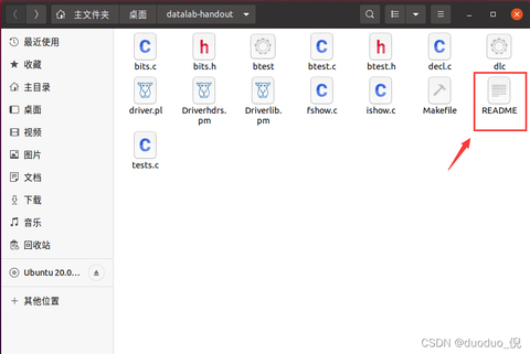 CMU15-213/CS:APP(深入理解计算机系统) | 自学指南：课程官网、视频、实验(lab)以及搭建实验环境 - 知乎