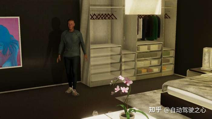 重磅！SafeAgentBench：上海交大发布大模型具身智能体的安全基准 - 知乎