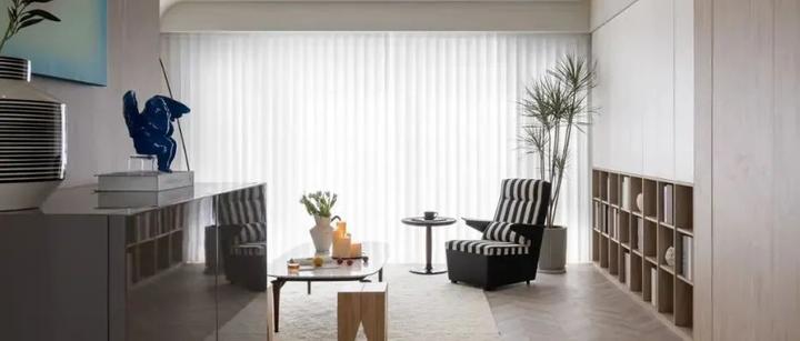 首发.BOB DESIGN 余波 | 心居 - 知乎