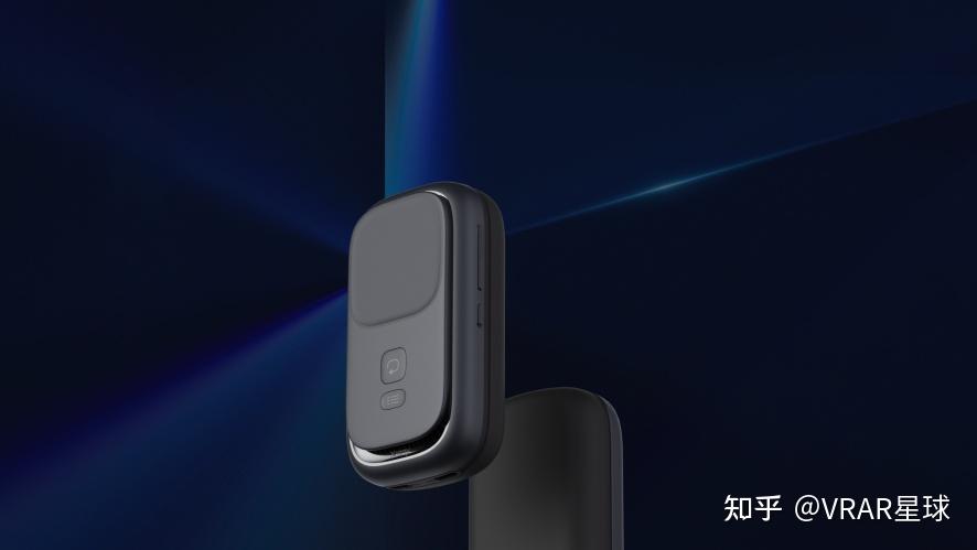 对话Xrany元霓CEO王颖杰:为何要做Xrany X1这类专为文旅展陈场景打造的AR眼镜 - 知乎