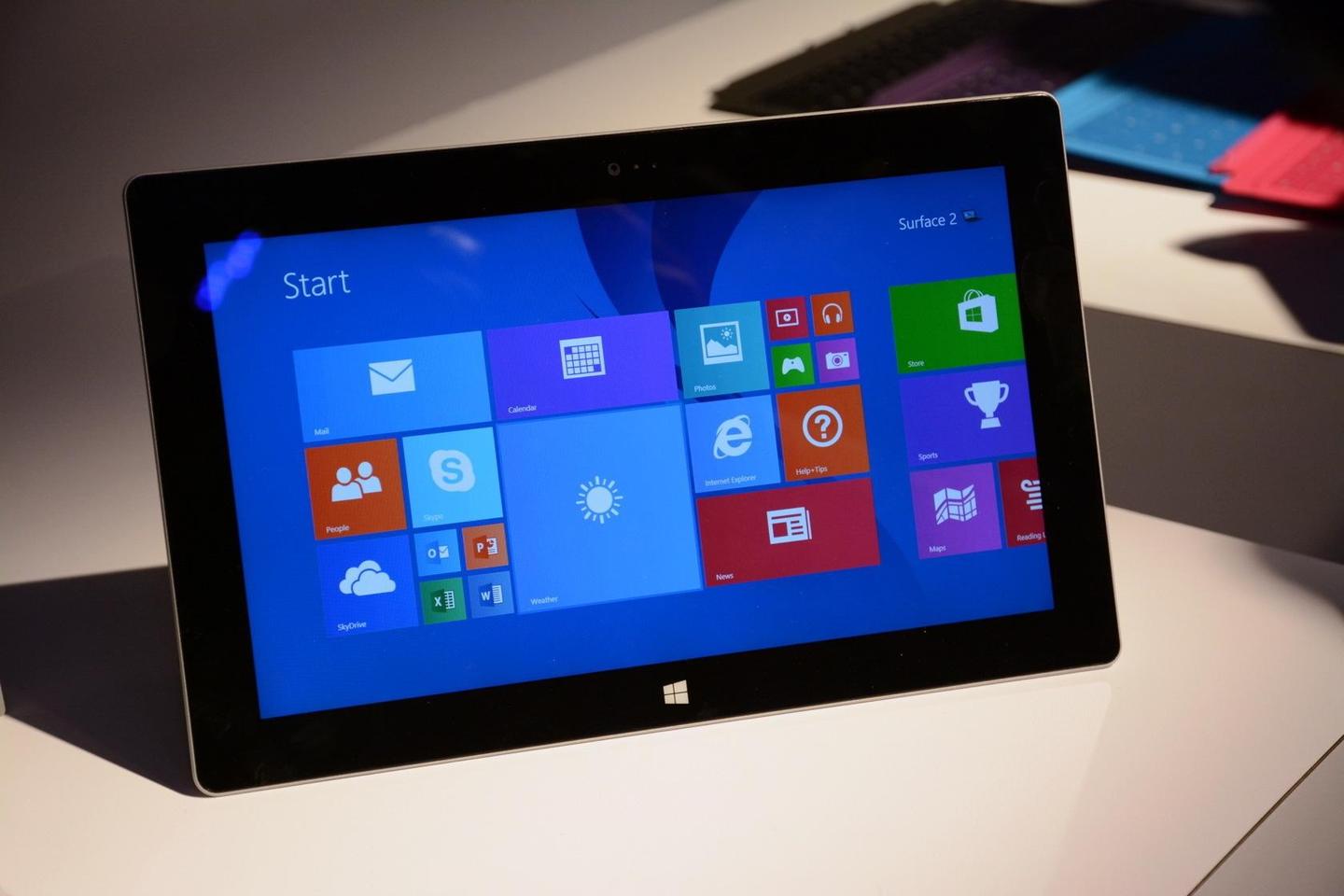 微软surface常用清理内存缓存解决办法 - 知乎