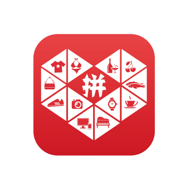 【JavaScript 逆向】拼多多anti_content参数逆向（pdd,h5,temu）测试可用！ - 知乎