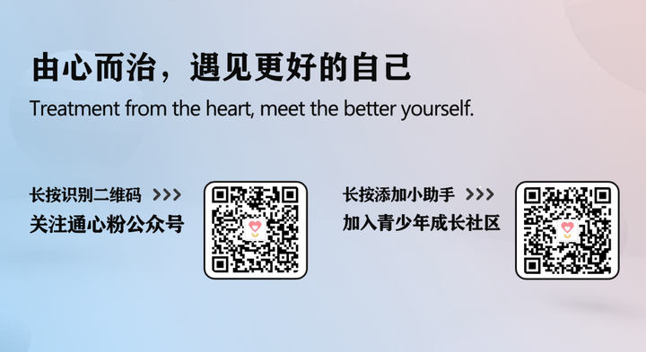 通心科普 | AAT：心理治疗？汪汪队立大功！ - 知乎