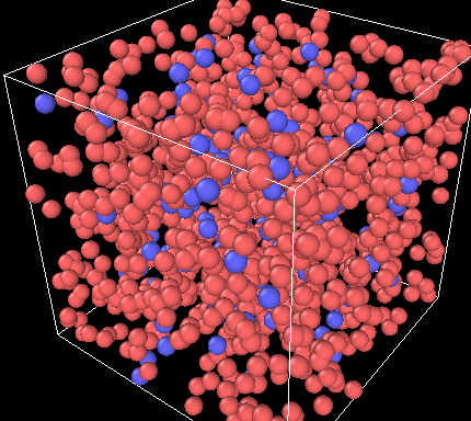LAMMPS常用命令 - 知乎