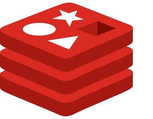 详解Redis中的GET命令及其用法 - 知乎