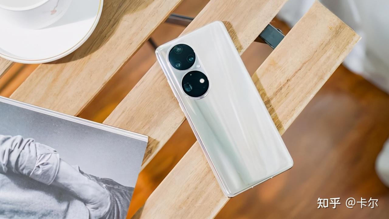 荣耀magic3pro和小米mix4那个值得买？ - 知乎