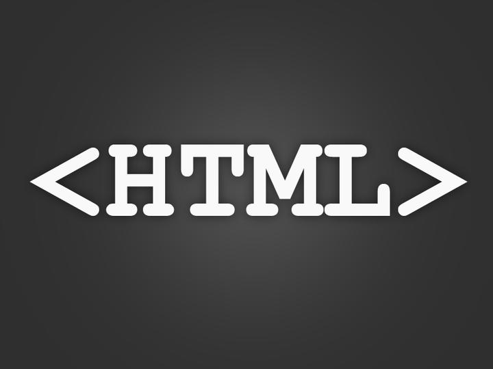 盘点常见的HTML+CSS布局 - 知乎