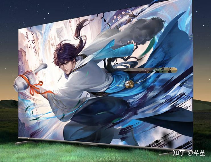 海信E5NPro和E7K哪个好？海信E5N Pro和E7K区别对比 - 知乎