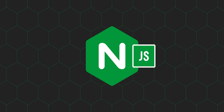 借助NGINX JavaScript 模块，充分利用 JavaScript 的强大功能和便利性以快速处理每个请求 - 知乎