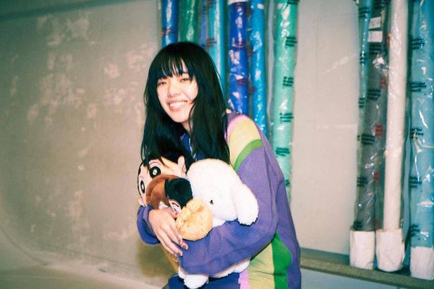 怎么评价aimyon？ - 知乎