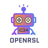 开源运动规划库（OMPL）中文教程（1）（概论） - 知乎