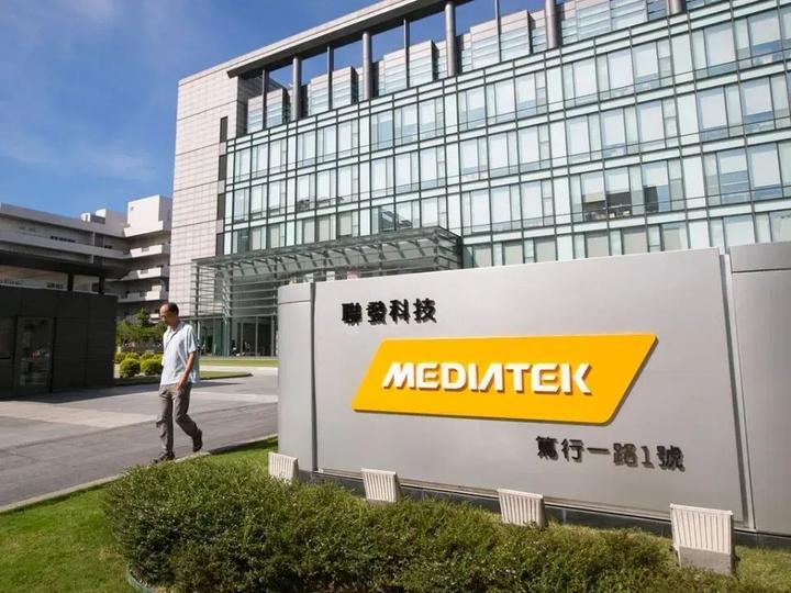 进军高通旗舰市场！穿上英伟达的「马甲」，MTK能否翻身？ - 知乎