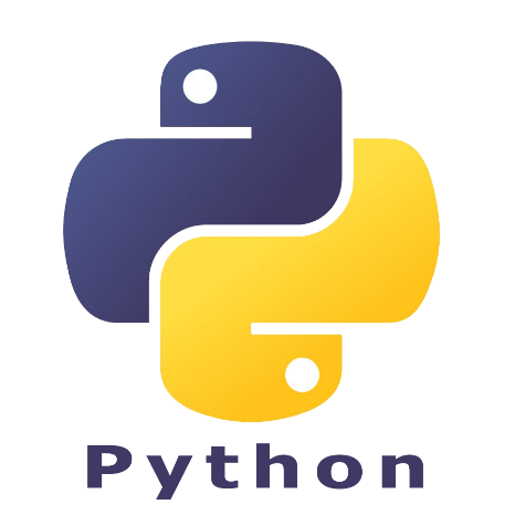 Anaconda和Python有什么关系呢？ - 知乎