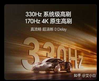 618海信新品电视大盘点！E5、E7、E8新品有哪些亮点，不同预算入手哪款合适？保姆级选购指南告诉你答案！ - 知乎