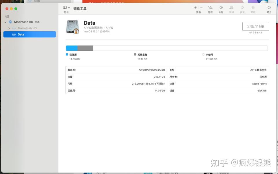 苹果 Mac mini M4 国补新史低，实付 2999.2 元即可入手，对此你怎么看？值得入手吗？ - 知乎