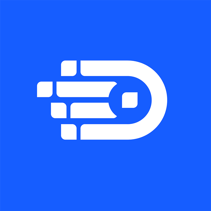 iui Design一套基于Vue3的Uniapp组件库 - 知乎