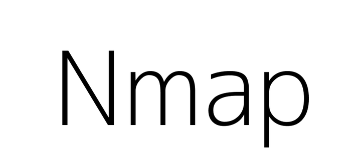 x-cmd pkg | nmap - 网络探测和安全审计工具 - 知乎